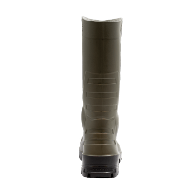 Dunlop Devon full safety