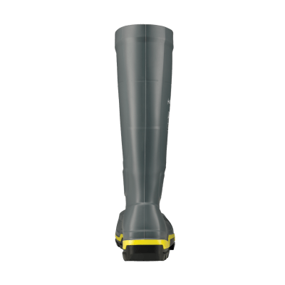 Dunlop Acifort MetMAX